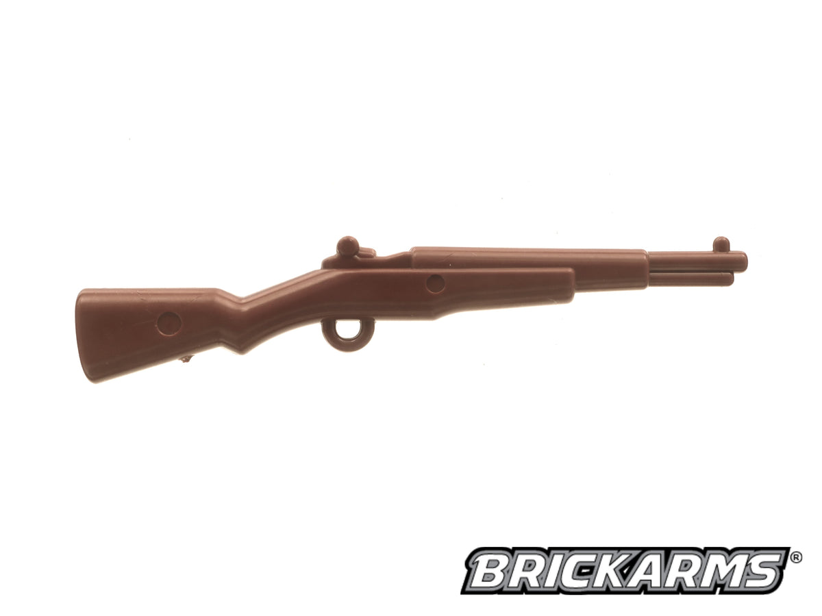M1 Garand BrickArms