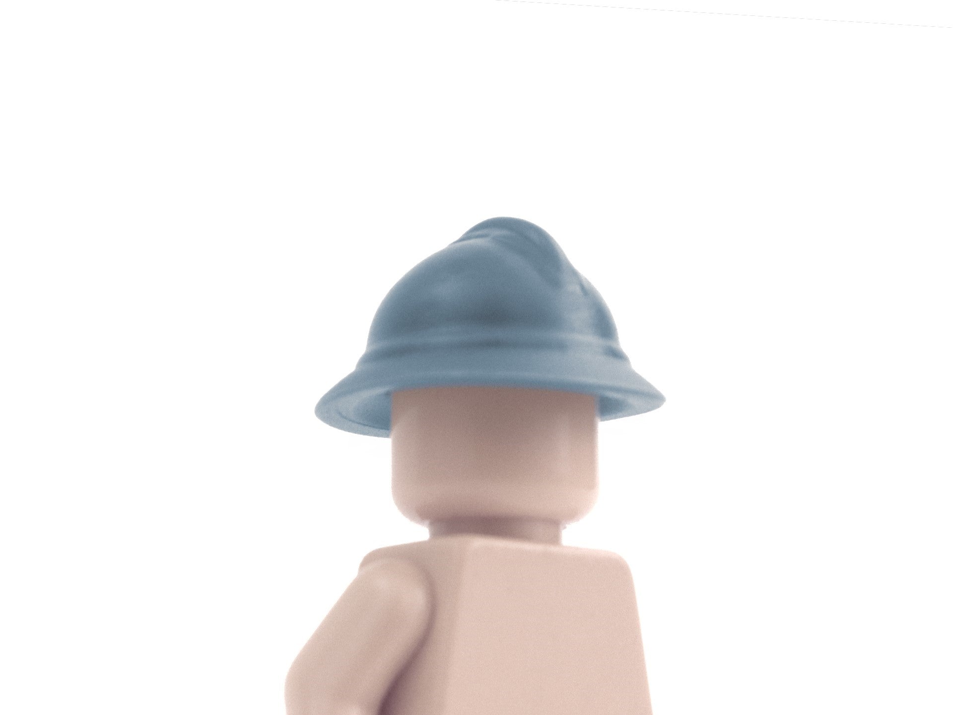 Minifigs & Accessories – Page 3 – JD Brick