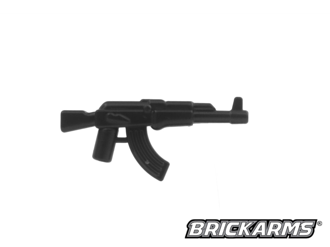 AKM – JD Brick