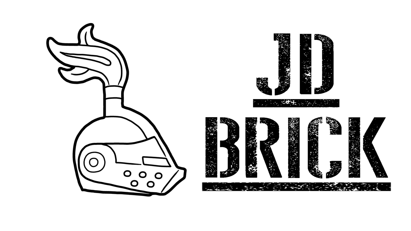 Products – JD Brick