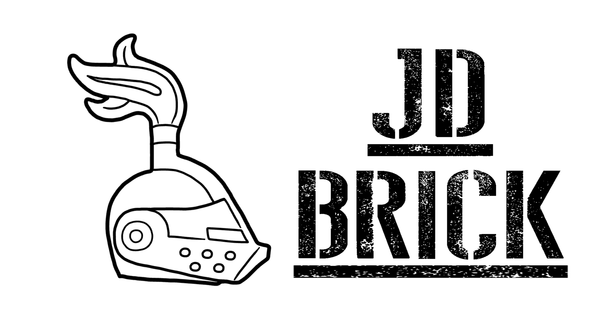 Building Kits – JD Brick