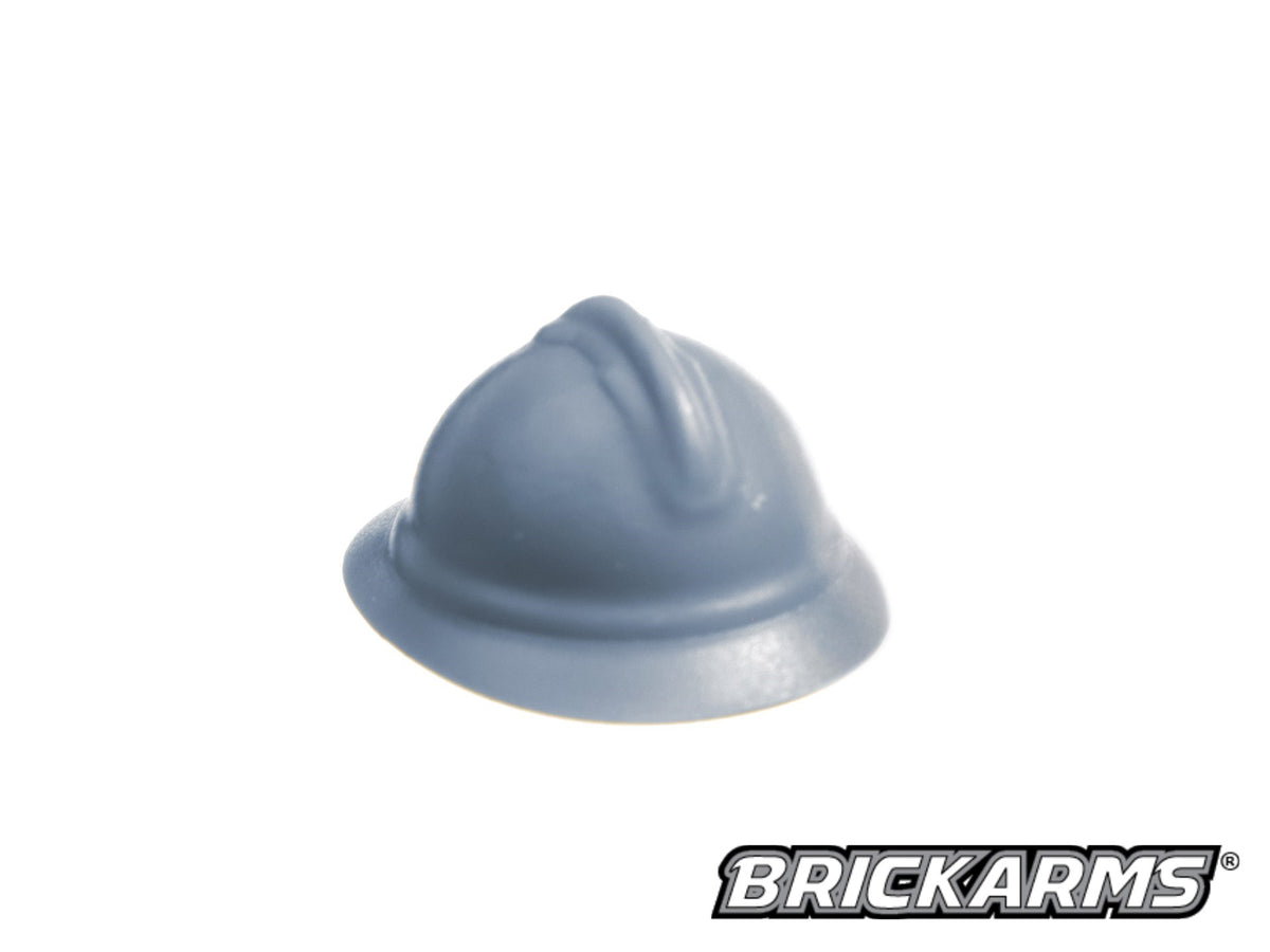 Adrian Helmet – JD Brick
