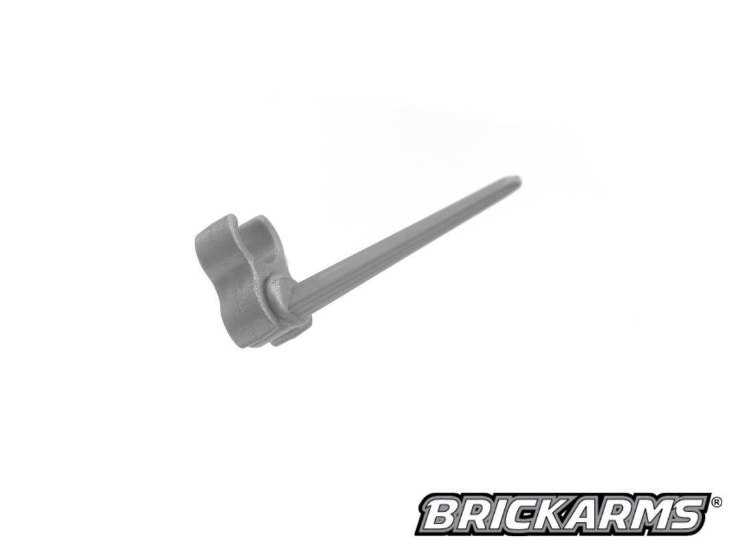 Minifigs & Accessories – Page 2 – JD Brick