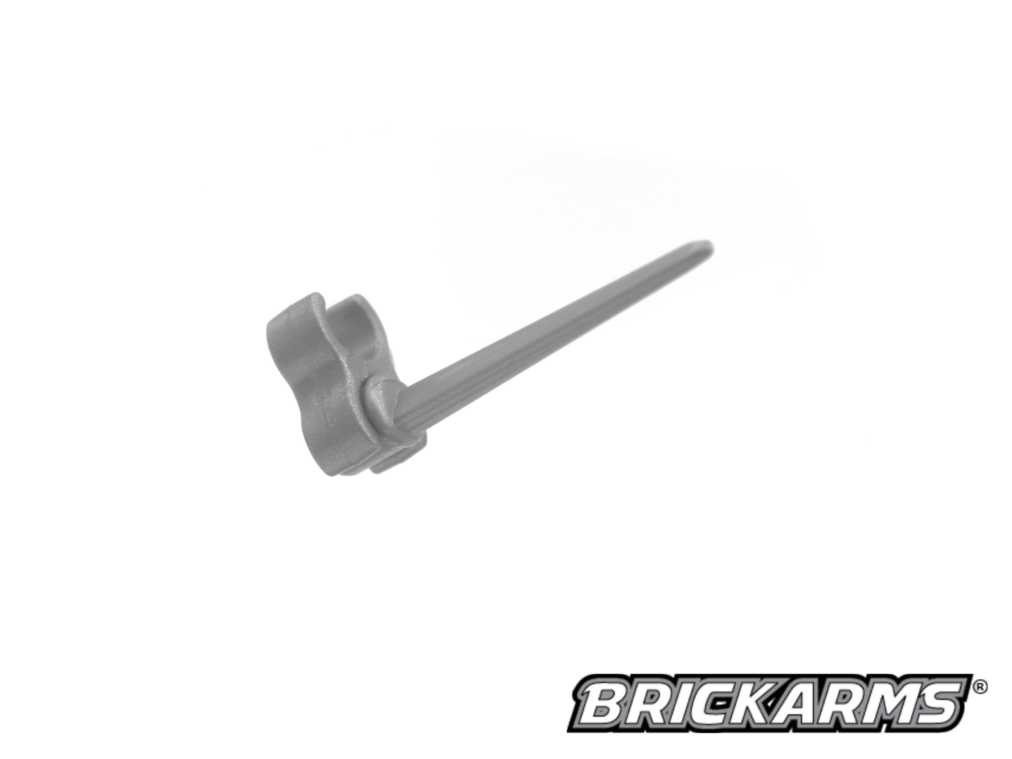 Minifigs & Accessories – Page 2 – JD Brick