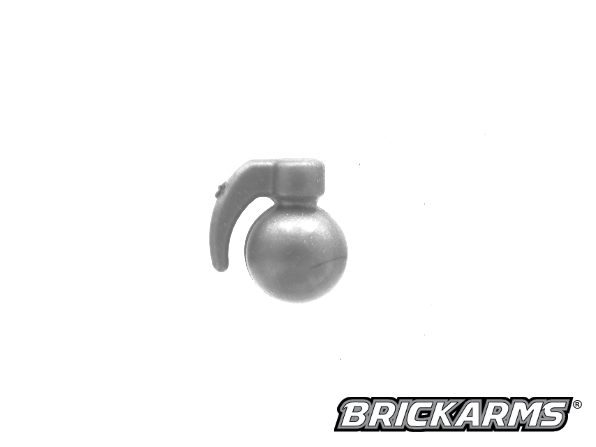 Minifigs & Accessories – JD Brick