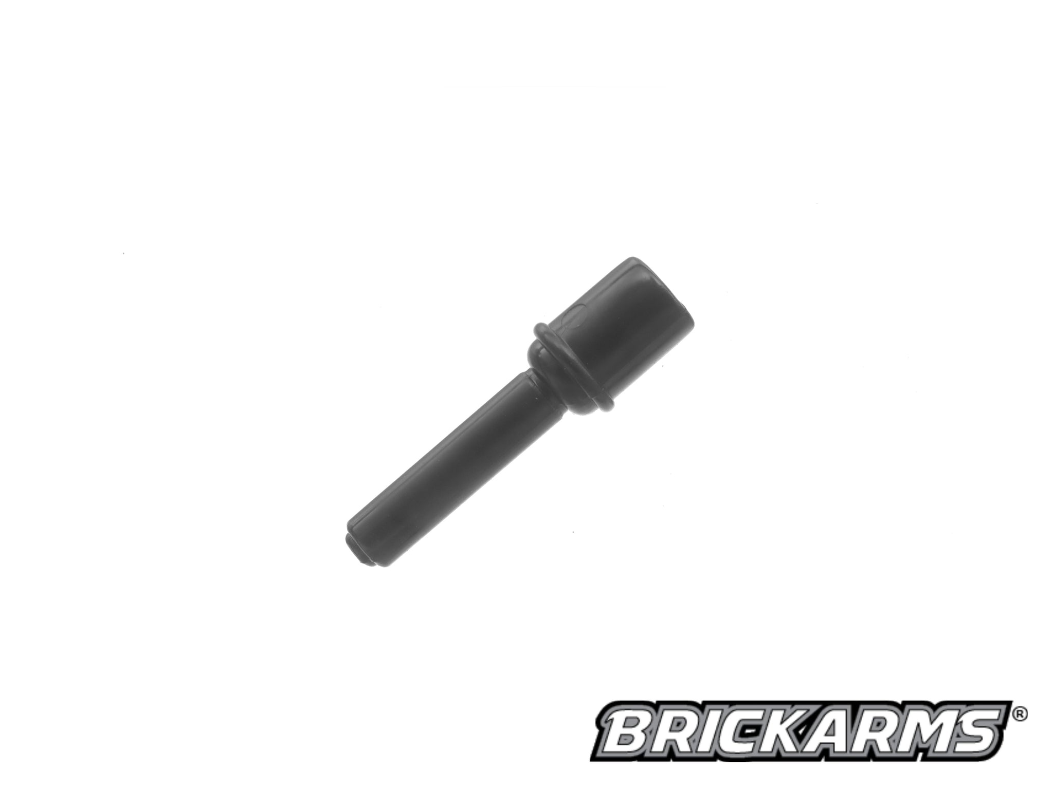 Weapons & Accessories – Page 2 – JD Brick