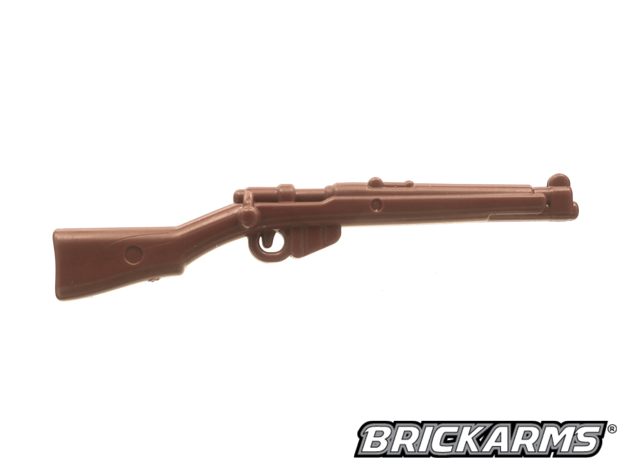 Minifigs & Accessories – Page 3 – JD Brick