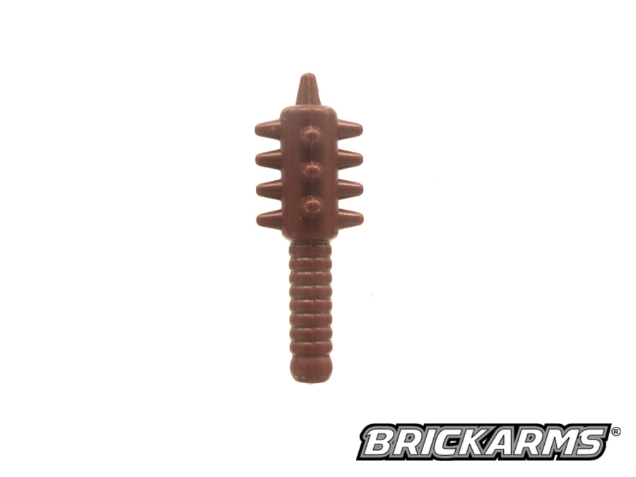 Minifigs & Accessories – Page 2 – JD Brick