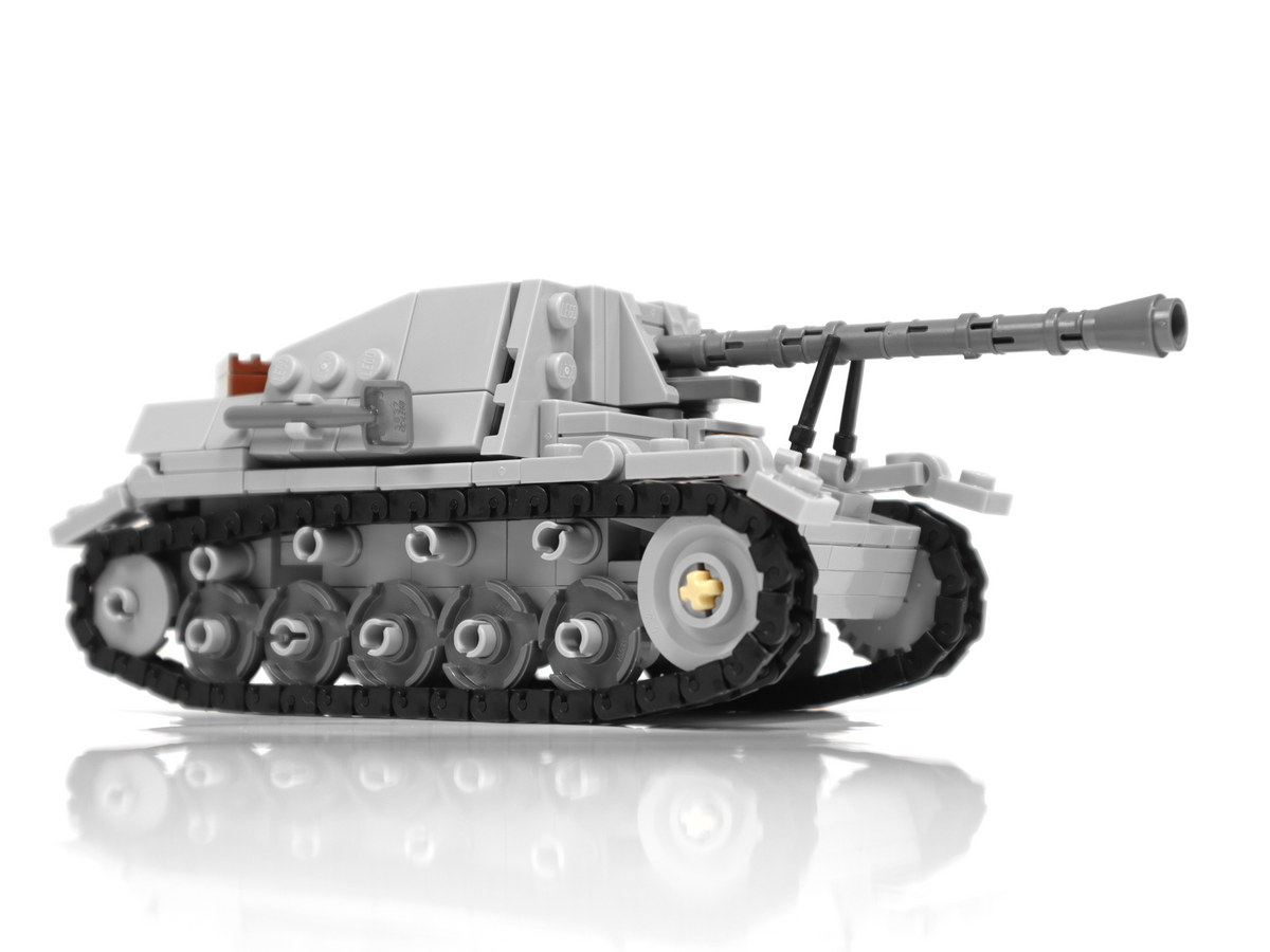 marder-ii-instructions-only-jd-brick