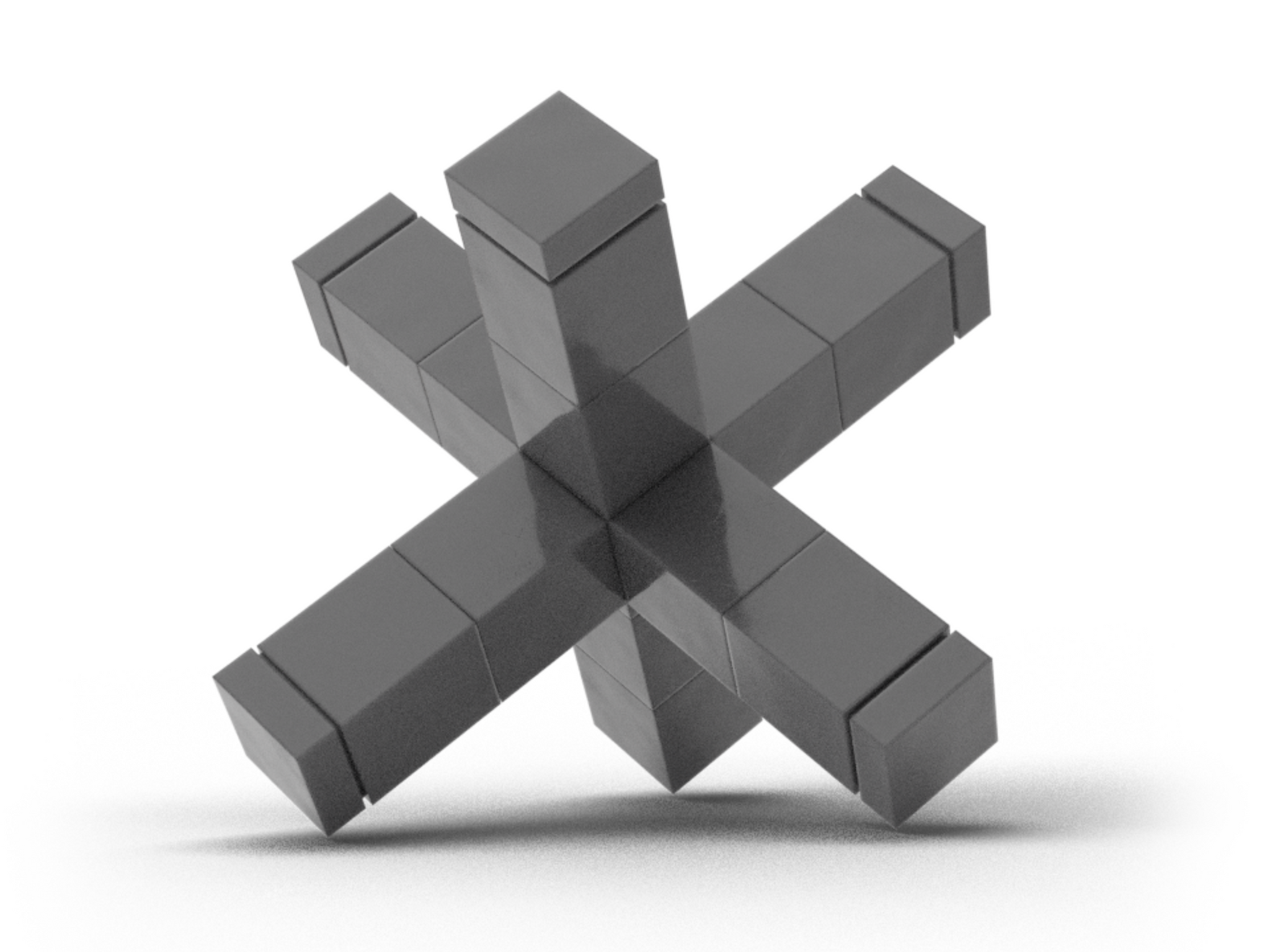 Building Kits – Page 2 – JD Brick