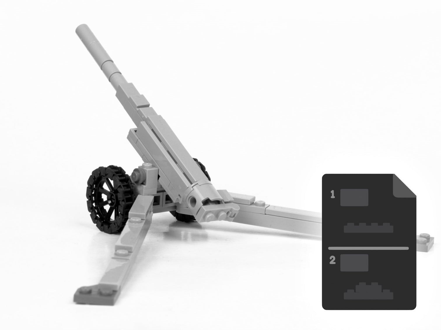 Products – JD Brick