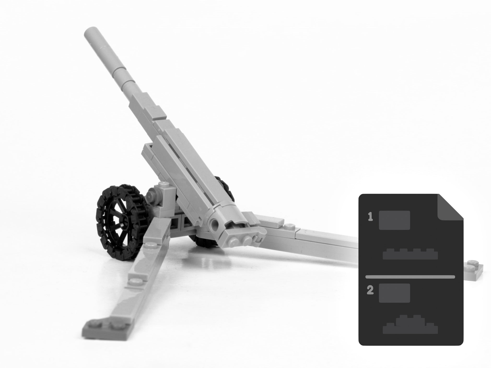 Products – JD Brick